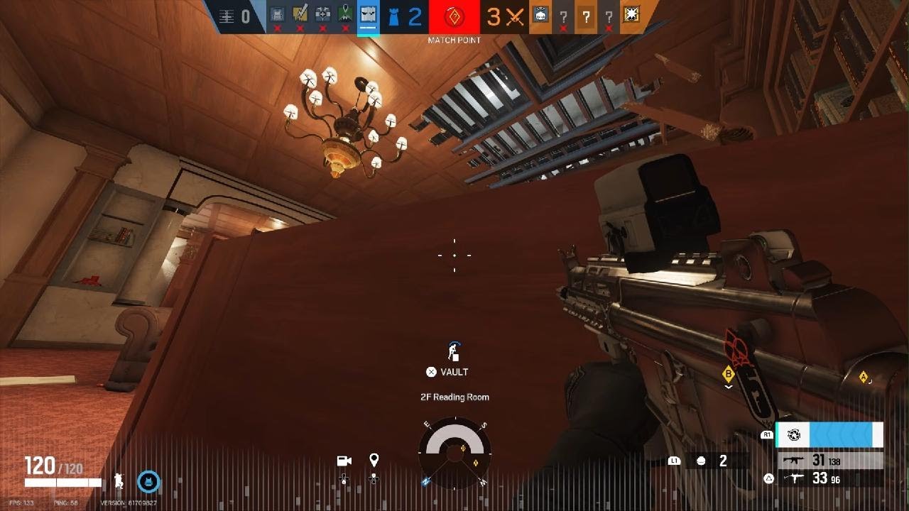 Master-RAGE-baiter - YouTube