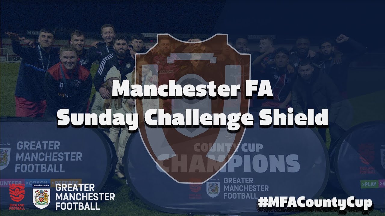 HIGHLIGHTS | Sunday Challenge Shield Final - Limeside King George v ...