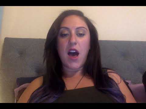 SXSW Application Video