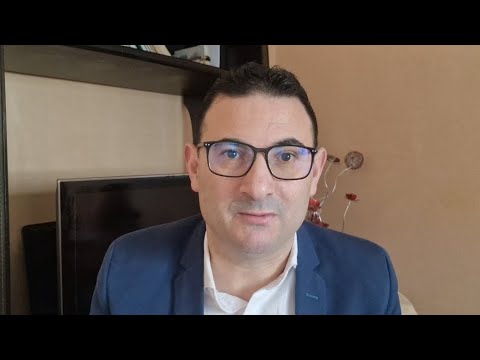 Use or Utilize? + Some historical digression - YouTube