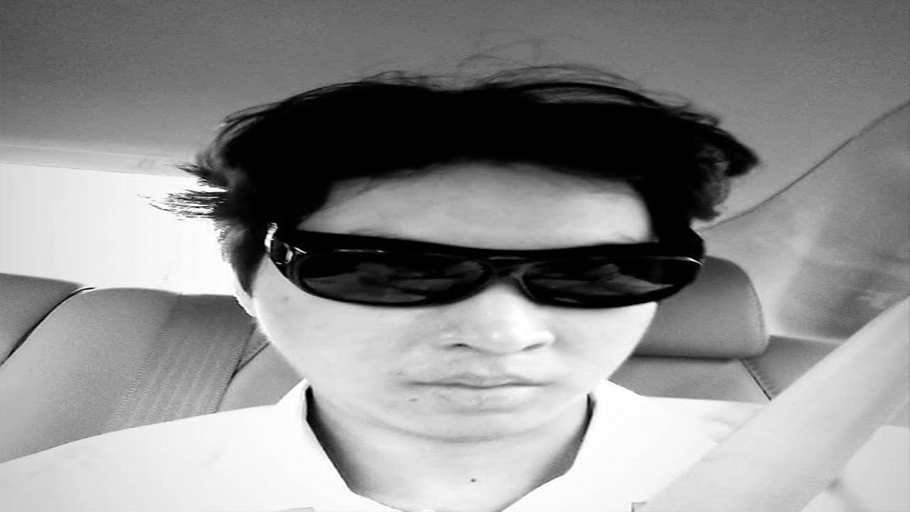 សង្ឃឹមថាជោគជ័យចុងខែនេះ - YouTube