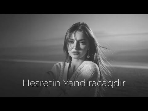 Hesretin Yandiracaqdir Pervaneleri (Tam Versiya) Qoyma Bir An Yaxinina Biganelerin