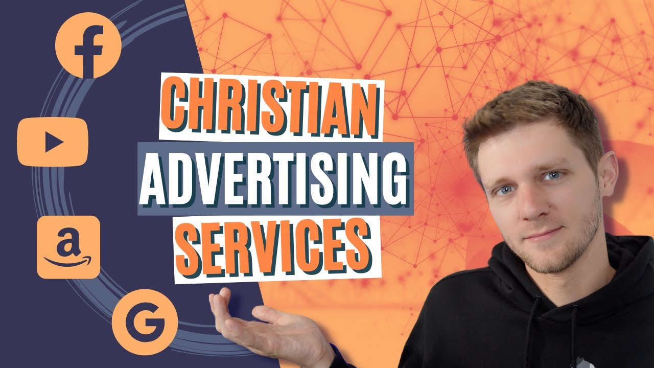 Church Ad Agency: The Results-Based Christian Advertising Agency You've ...