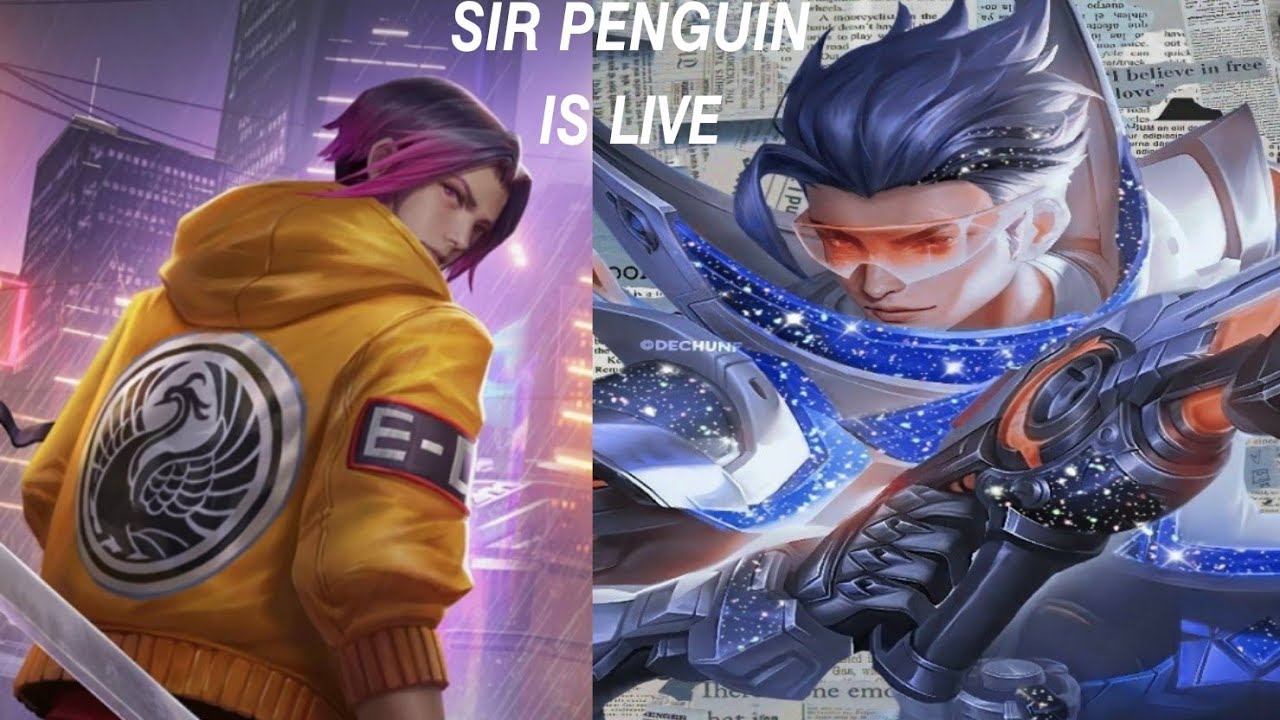 TRIO / RANK / LIKE AND SUBSCRIBE - YouTube