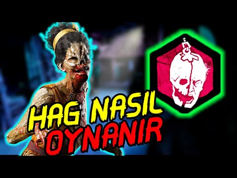 TEYZEM İLE MÜTHİŞ OYUN