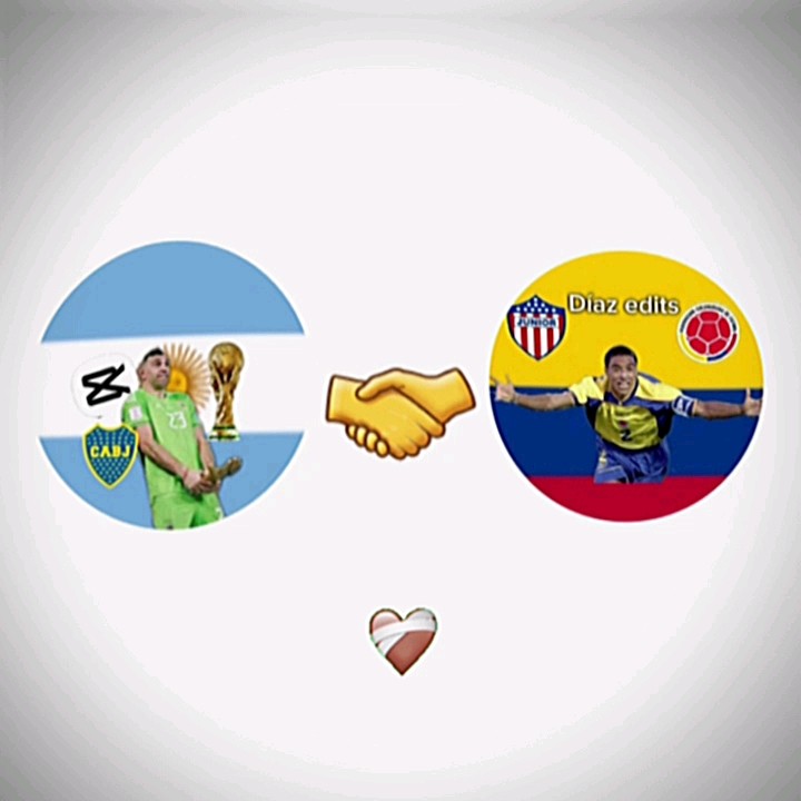 colab con @Mbappe_19 🤑 - YouTube