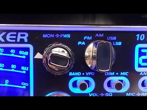 Channel 28 Livestream - YouTube