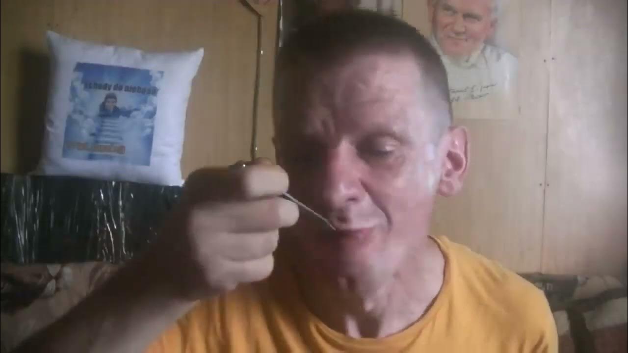 SPAGETY DOBYE JEST BARDZO #us17 #kononowicz #major #suchodolski #szkolna17 #knur - YouTube