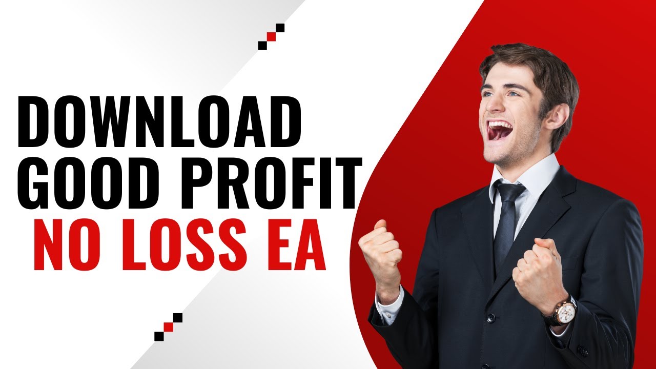 Good-profit-No-loss-EA 2022 - YouTube