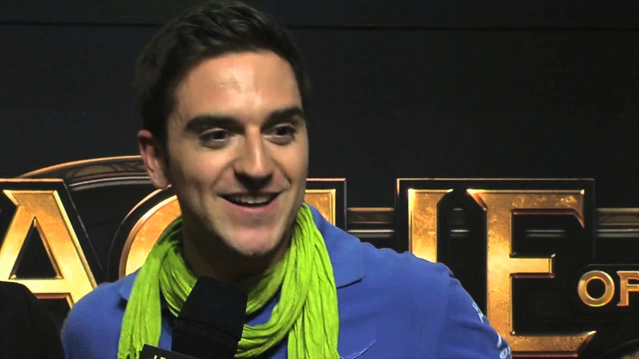 Ocelote Scarf