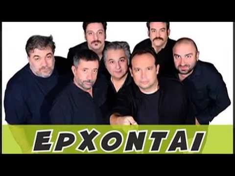 eordaialive.com:Οι ''Άγαμοι Θύται'' στην Πτολεμαϊδα!! - YouTube