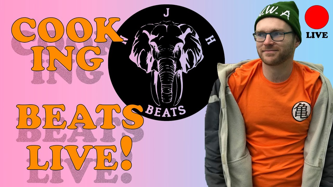 making-beats-live-w-serato-sample-fl-studio-youtube