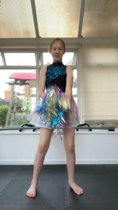 I don’t wanna live a lie lie lie #lyrics #music #newmusic #newsong #trend #dance #viral #dancer ...