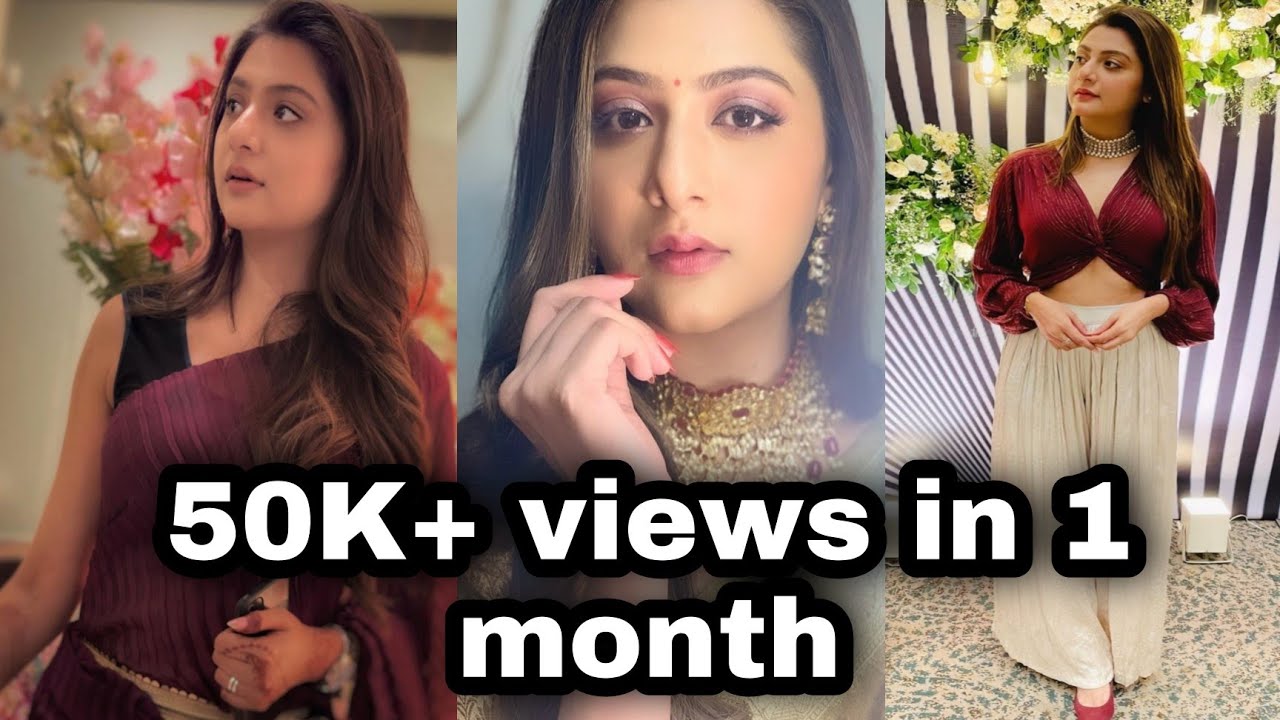 Actress swikriti majumdar Interview | suvronil | - YouTube