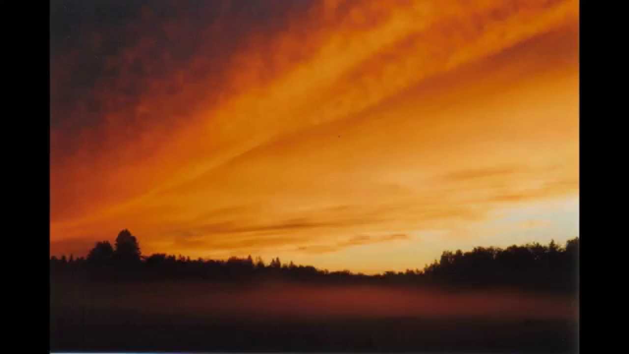 Heraclitus c. 535 - 475 BCE (Pt. 1) - YouTube