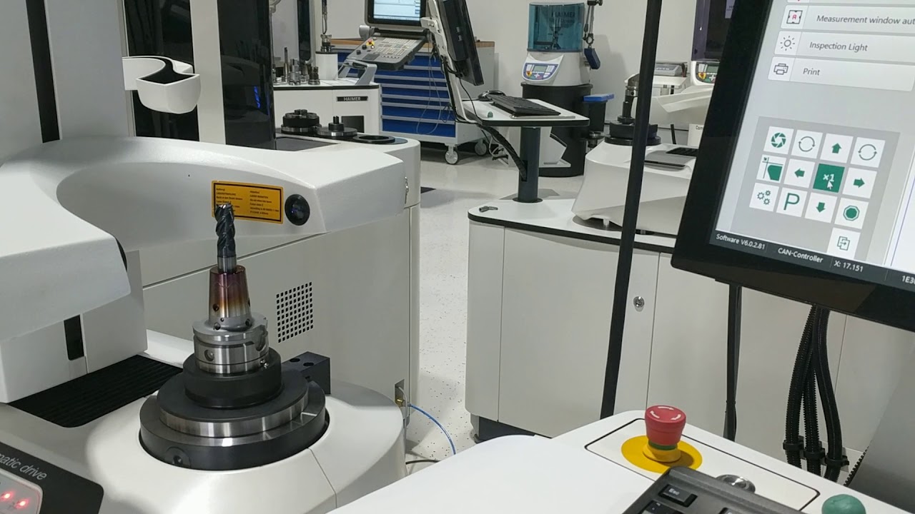 UNO Automatic Drive - Moving In Single Axis - YouTube
