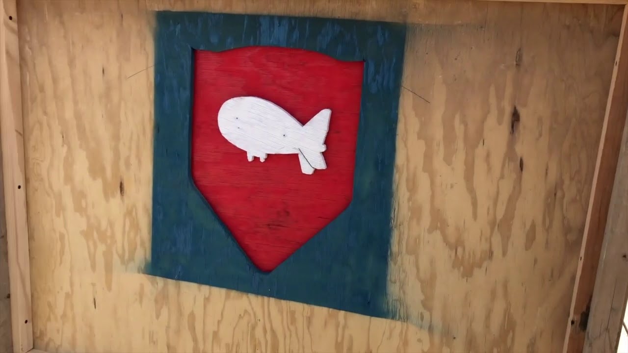 IRAQ 2019 Sandbox #1 - YouTube