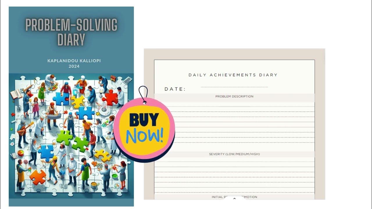 Daily Problem Solving Diary 3#shorts - YouTube