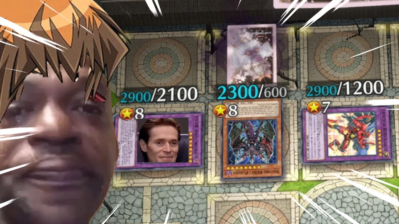 a-yugioh-player-went-insane-for-2-minute-15-seconds-youtube