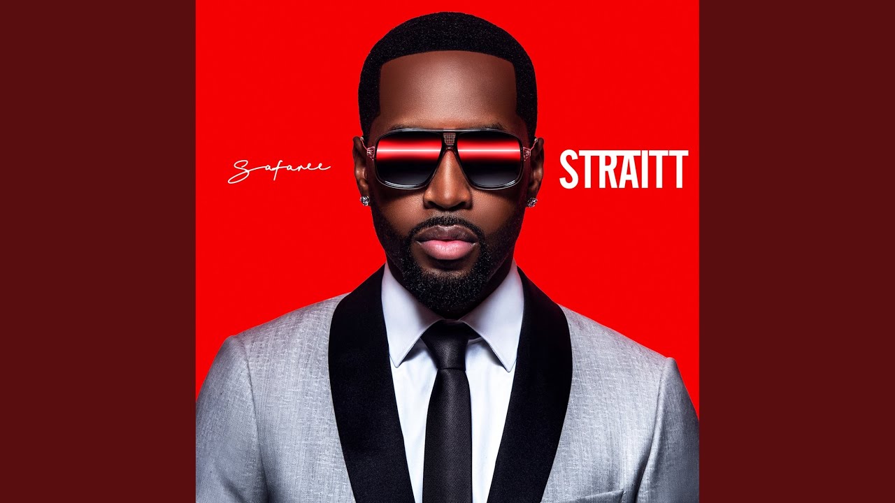 Explosions (feat. Ricky Blaze & Verse Simmonds) - YouTube