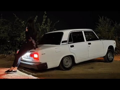 *Azeri Bass Music 2022* {Menim Üreyim Dağdımı Dözmelidimi Hərşeyə } Hamının Axtardigi TikTok Mahnısı