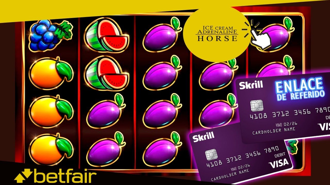 BET - RADIO - YouTube