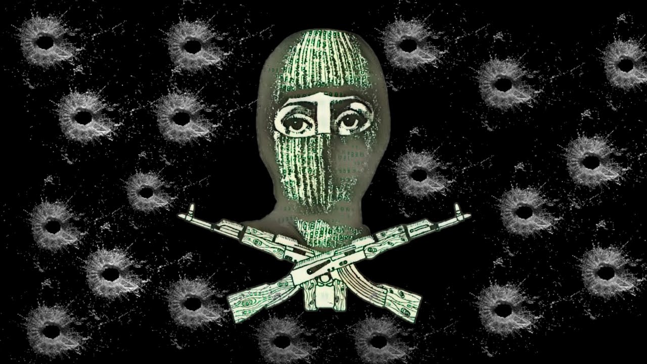 Gangsta Beat !! Hip Hop Beat Instrumental !! Rap beat !! Bob Beats ...