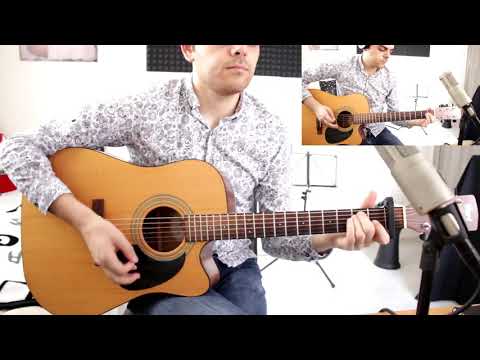 ETEĞİ BELİNDE - Ahmet Selim