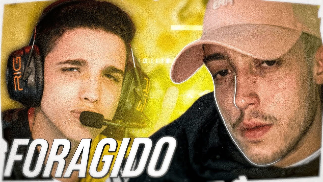 O QUE ACONTECEU COM O 4LAN (2 ANOS APÓS O CASO) - YouTube