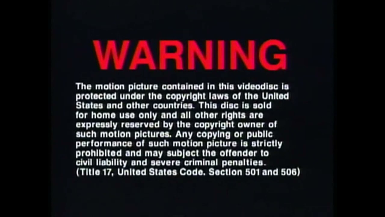 Mca Universal Home Video Kids Playroom