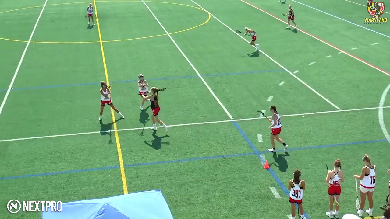 Summer 2019 Highlights - YouTube