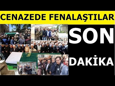 Sondakika  Ünlü oyuncu Seda Fettahoğlu son yolculuğuna uğurlandı! Ünlü oyuncuya büyük vefasızlık!