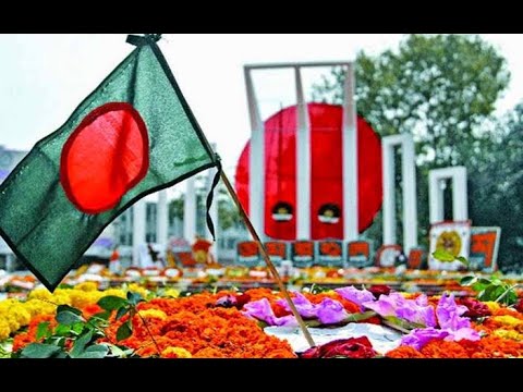 21th February status