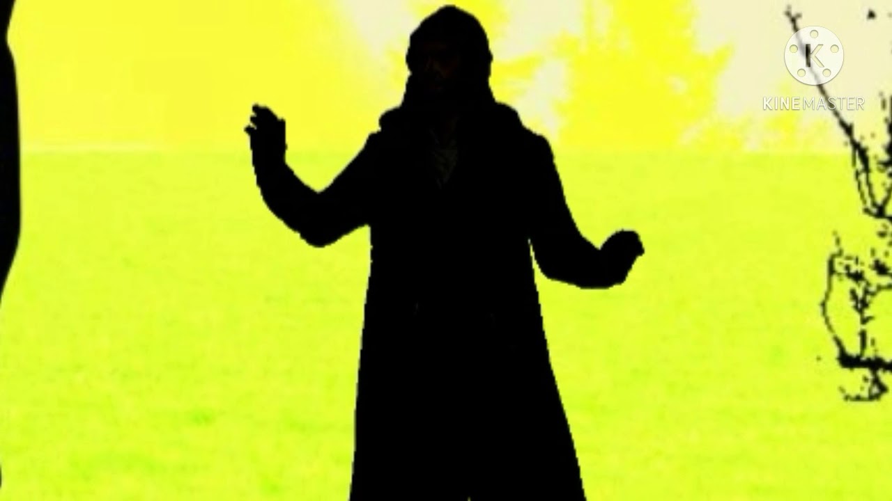 The Walking Dead "Rock In The Road" Intro (FTWD Season 6 Style) - YouTube