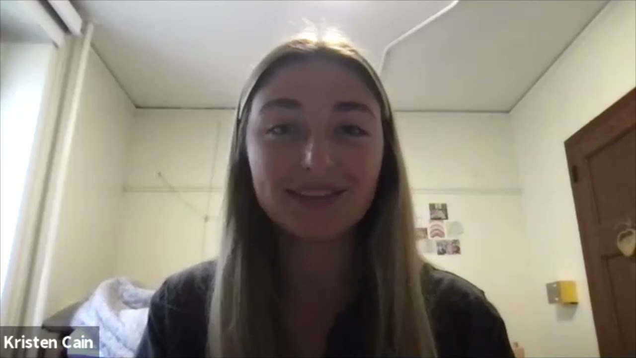 Teach Teens To Be Cautious With Apps - YouTube