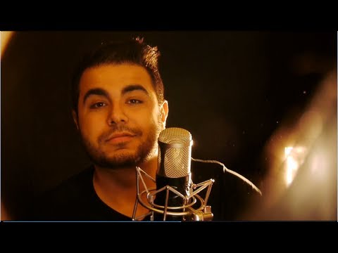 Özgün - Insaf (Cover by Haydar) & SH-Production
