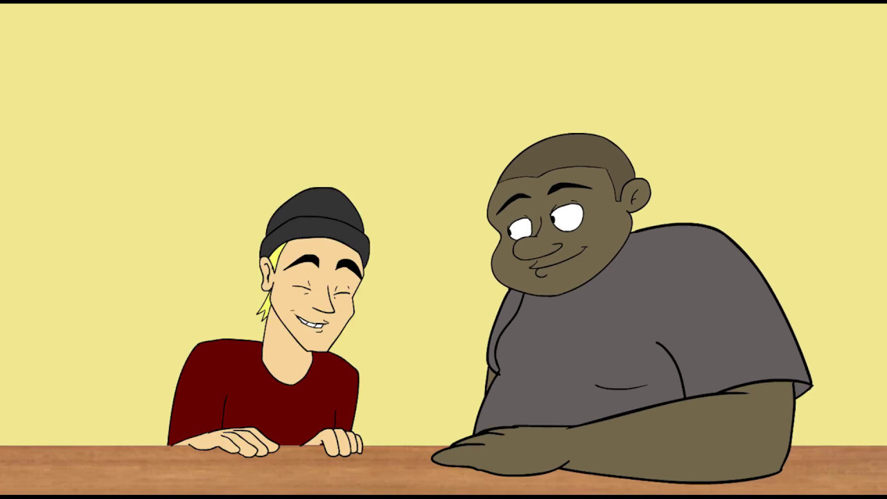 Differential Problems [Animation] - YouTube