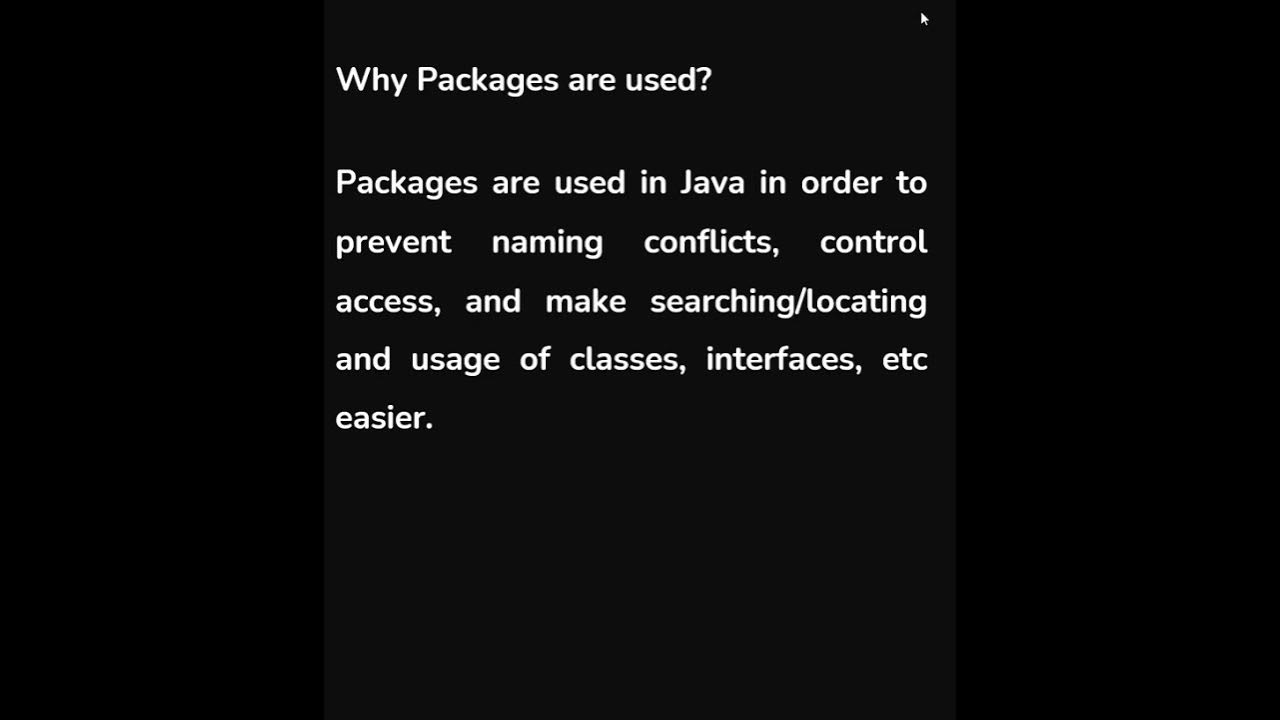 Interviewquestions Javaprogramming Coding Javainterviewquestionsanswers Java Youtube