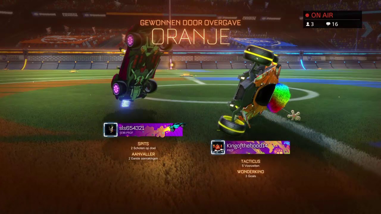 || Countdown until New season 4 + gameplay - YouTube