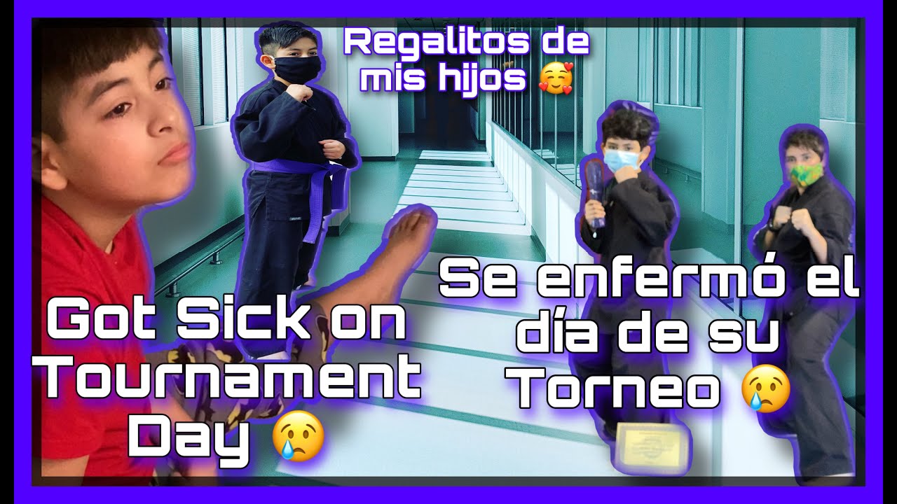 VLoG DiaRy #48 2020 📓 DiaRio VLoG #48 2020 - YouTube