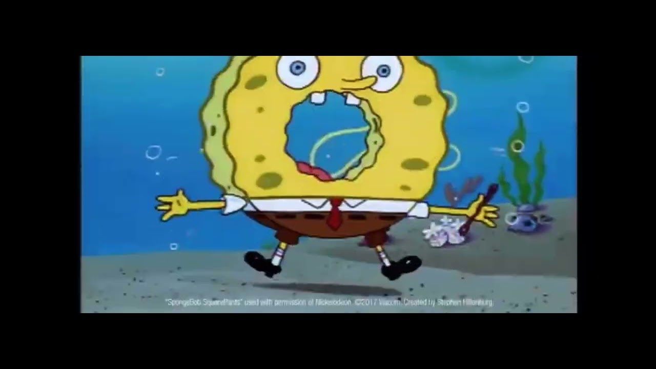 Cheerios “Good Goes Around” Ad | Television Ads & Trailers - YouTube