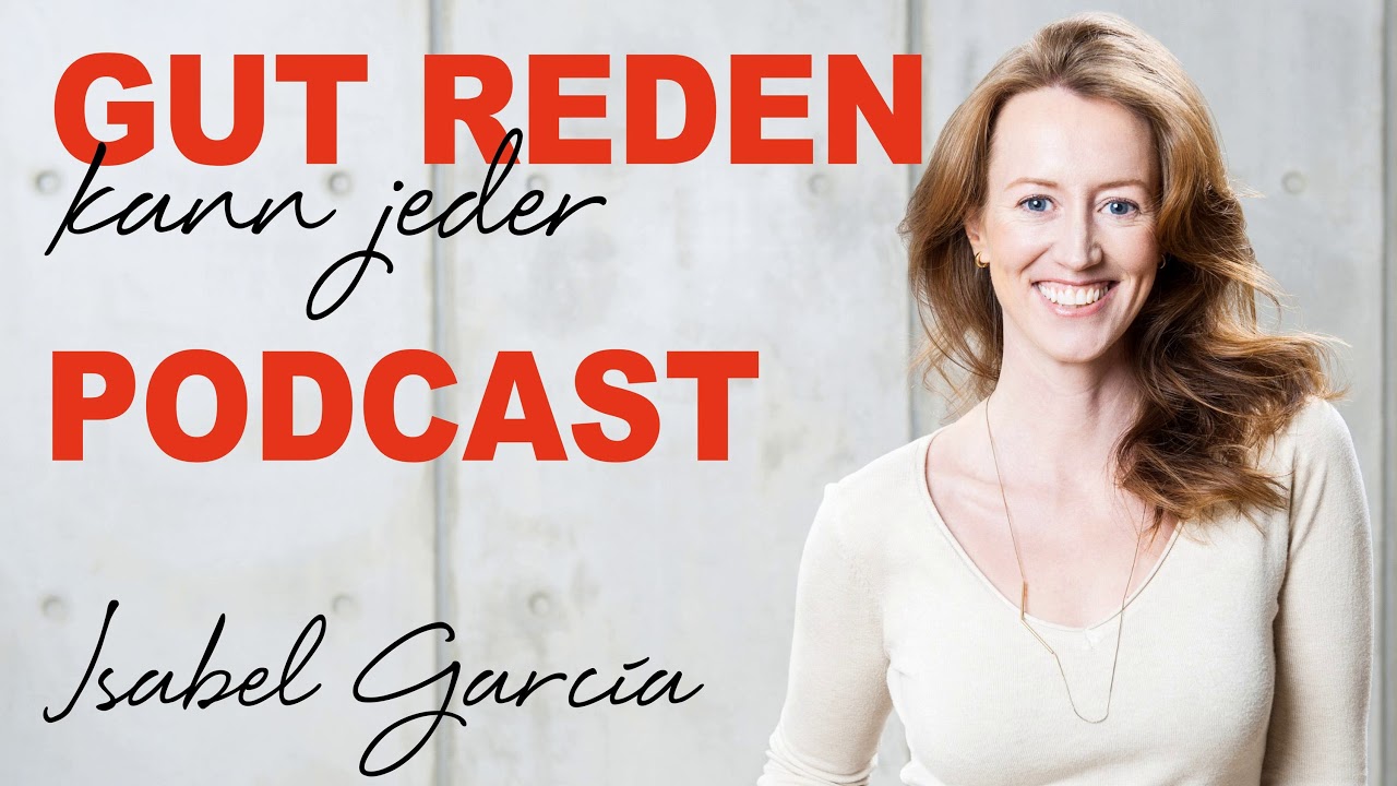 #043 Part 01: Stotter-Update - Gespräch mit Logopädin Carolin Hauer ...