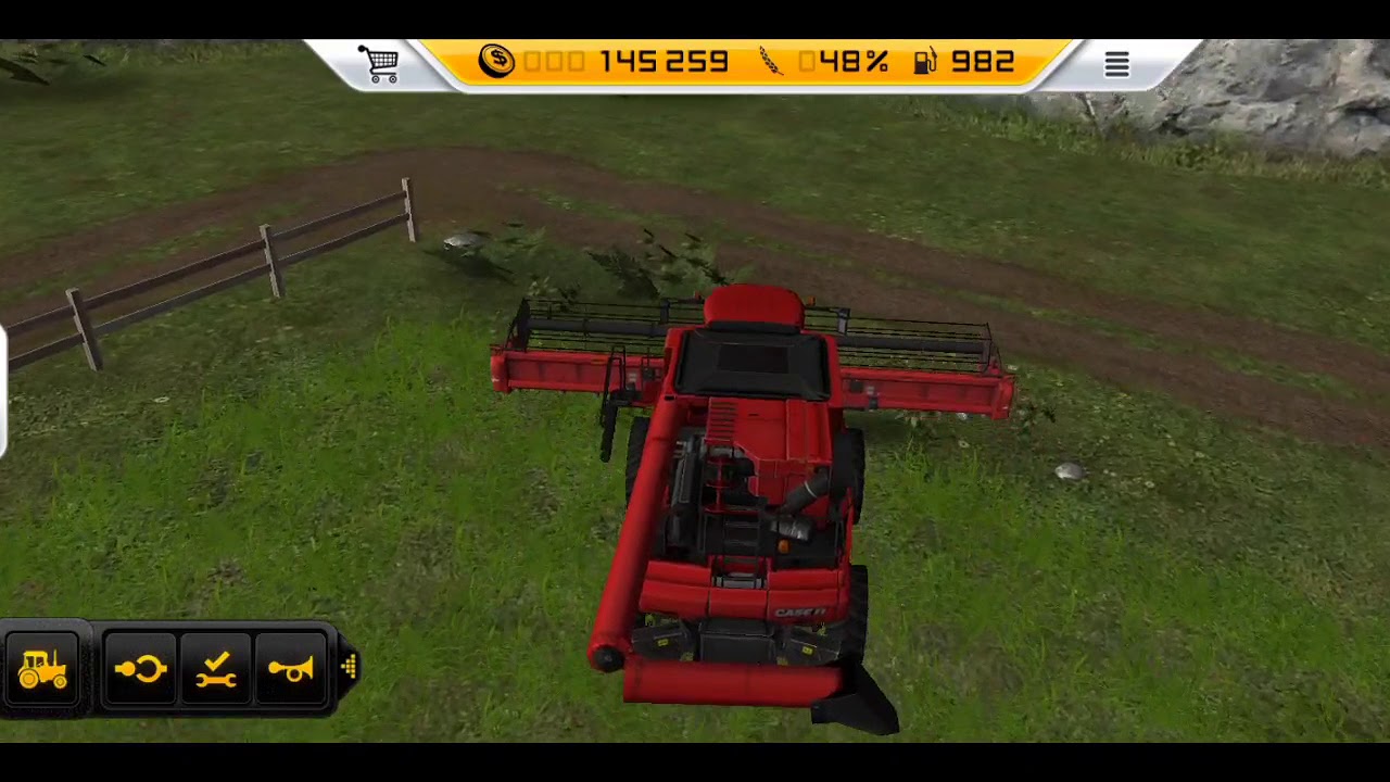 Fs 16 game download - startspain