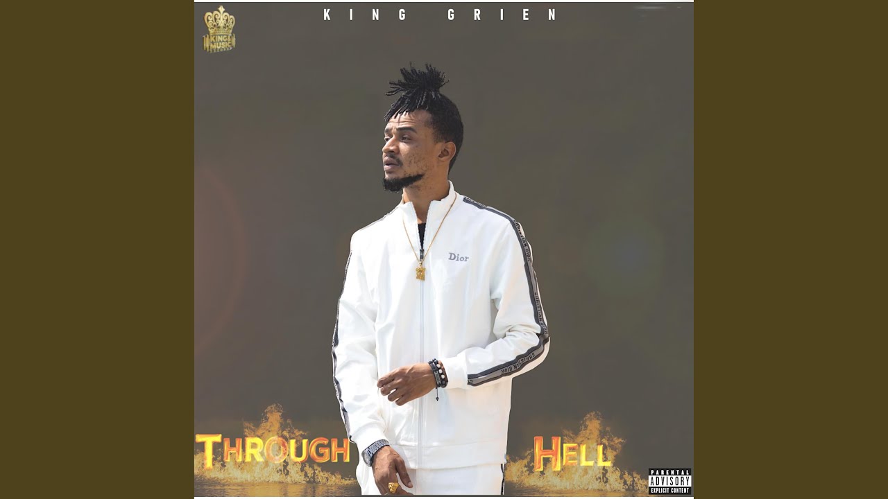 Blesser (feat. Don Chuks & Luckystar) - YouTube