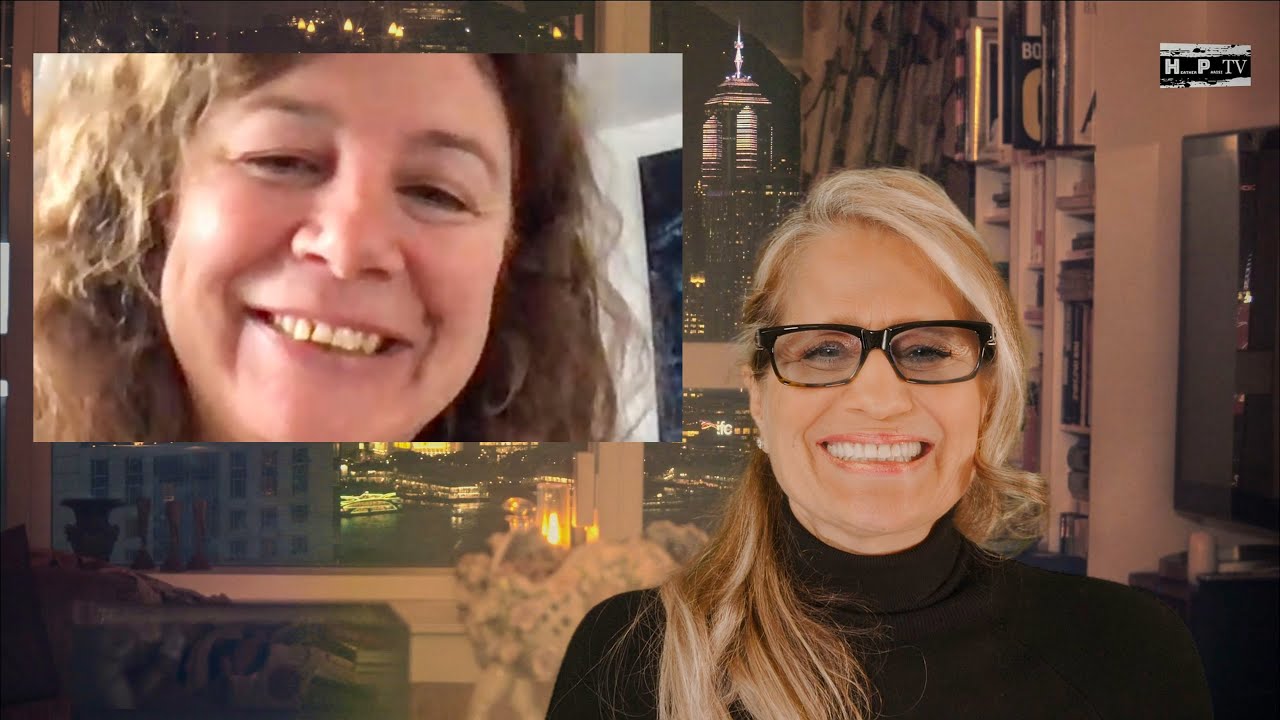 Il Soldato Perfetto by Nathalie Signorini e Amy Meyer - YouTube