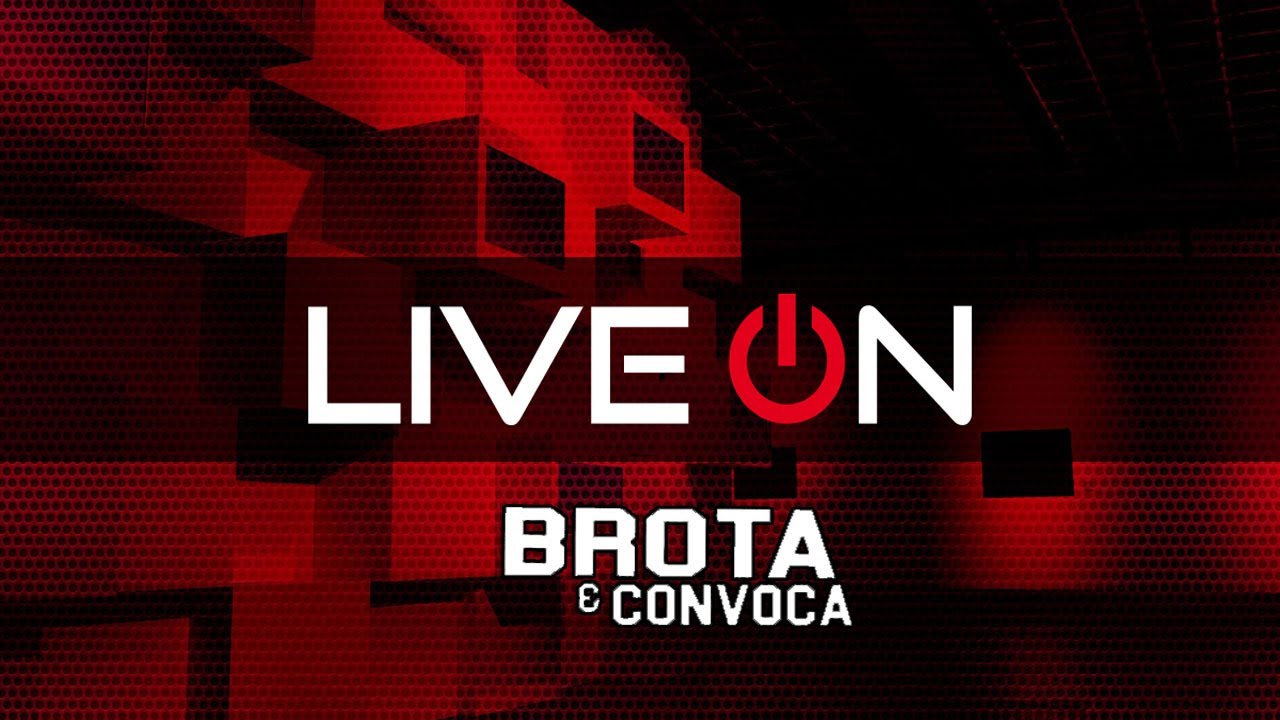 🀄🐉DIA DE REC DA TRIADS🐉🀄 🔴AO VIVO🔴 - 🔥-Destiny RP - GTA RP🔥 - YouTube