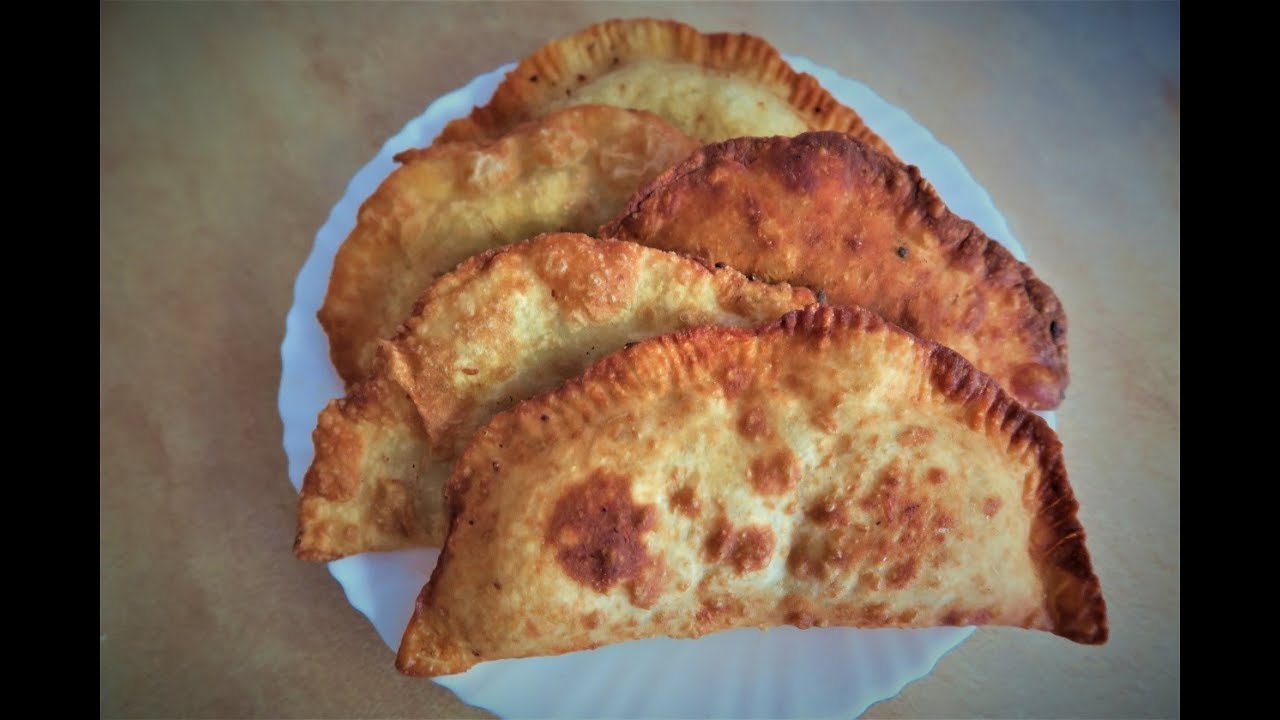 TRAŠKŪS ČEBUREKAI / subtitles - YouTube