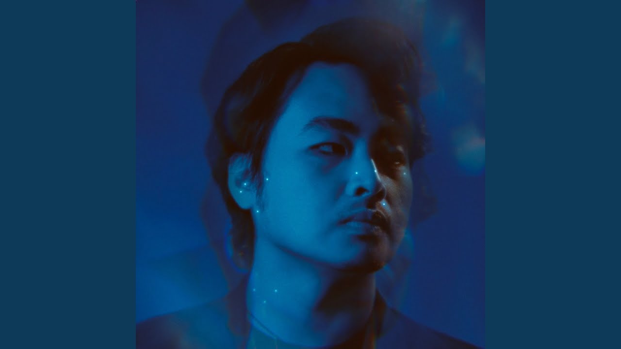 Sakin Ka Lang Tumingin - YouTube
