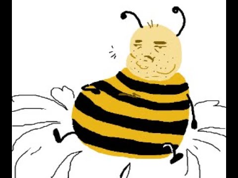 The Vauthry Movie - YouTube