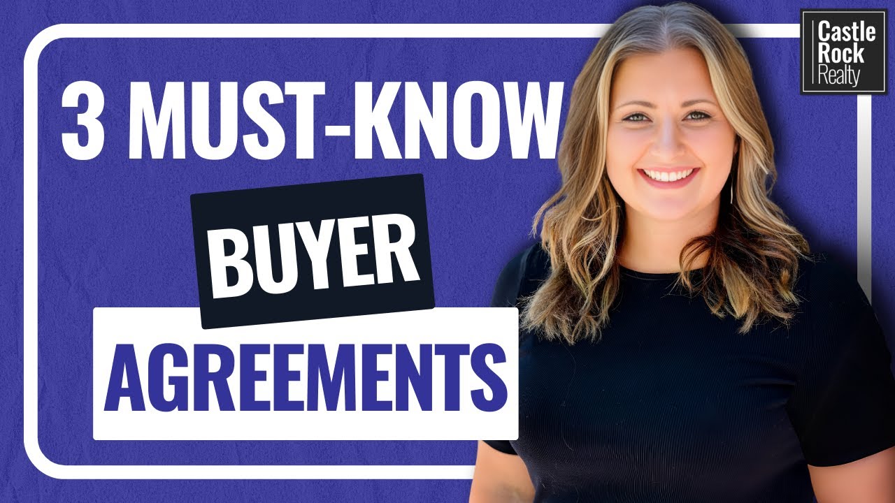 New Real Estate Viewing Rules Starting August 17th! 🏡📝 Know Your ...